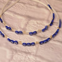 18 Pcs Ivory Resin Animal Teeth Animal Fangs Curved Sharp - Etsy