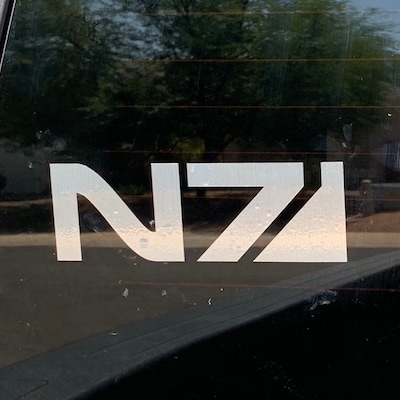 Mass Effect SVG, N7 Svg, Renegade SVG, Paragon Svg, Cut File, Cricut ...