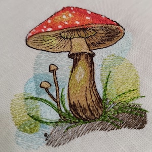 Heart in Hand Machine Embroidery Design. - Etsy