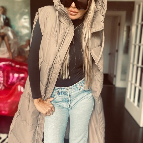 Size 28 29 Custom Levi's Vintage Levi's 501 Button Fly Jeans Faded - Etsy