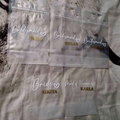 Personalised Frosted Cold Cup Personalised Cold Cup Sticker Iced Coffee ...