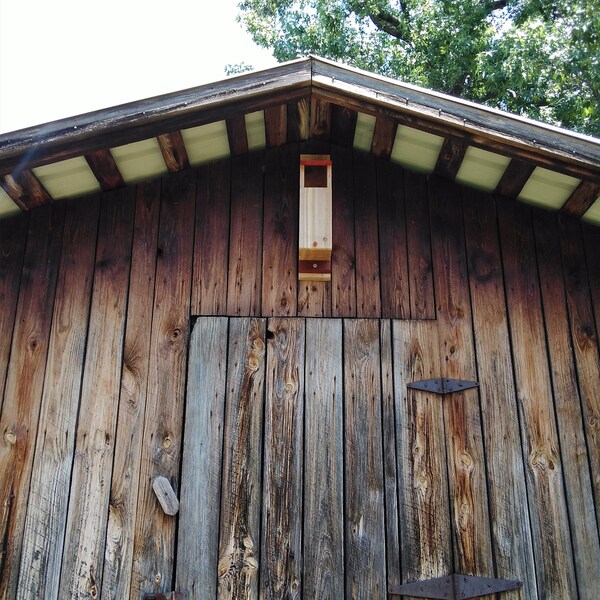 Lotus Flower Mandala Metal Wall Art, Lotus Flower Line Art, Large ...