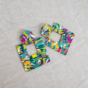 Microscope Cookie and Fondant Cutter | Etsy