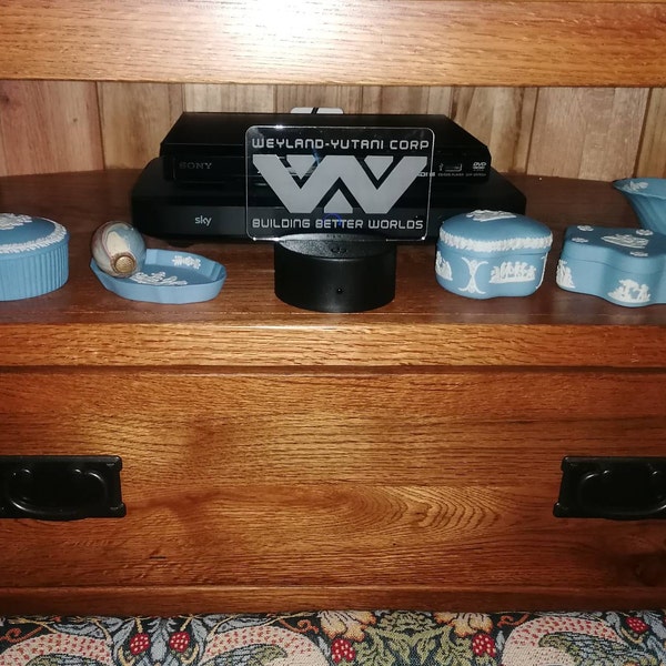 SHODAN Desk Mat, Sentient Hyper Optimized Data Access Network, Hacker ...