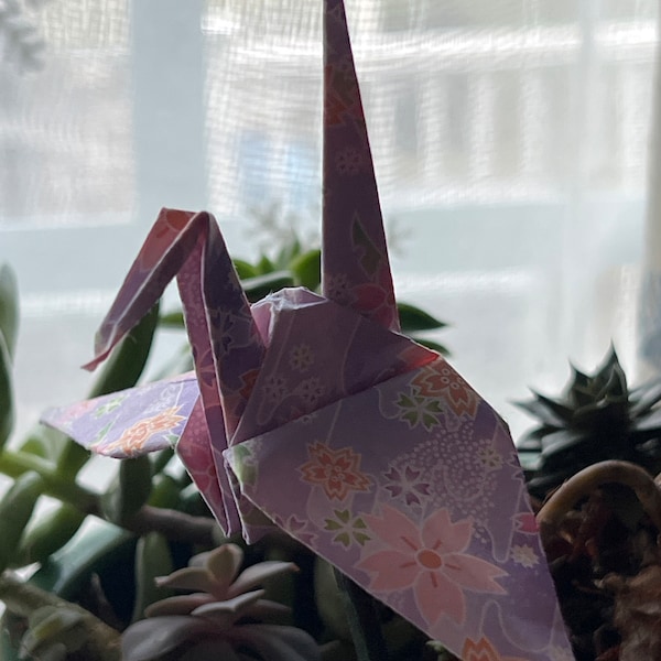 Made to Order Hand Knit Golden Yellow Crown for Birthday Party, Costume ...