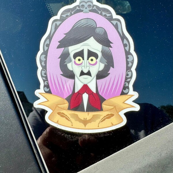 Retro 1950's Style Drunk Hobo Ghost Handmade Plush Pillow Doll! Monster ...