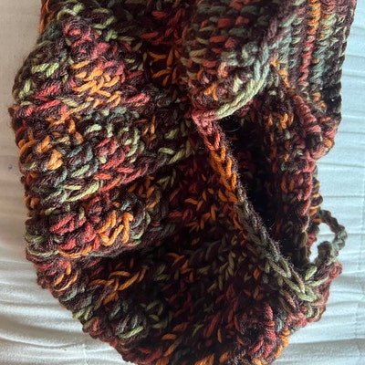 Instant Download PDF Pattern Newsboy Hat/poofy Ribbed Slouchy Beanie ...