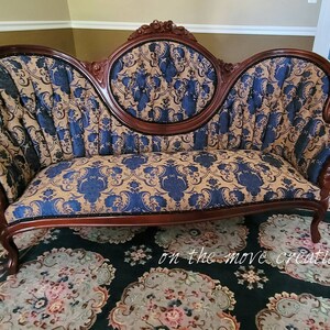 Spring Loaded Foot Pedal for Industrial Sewing Machine - Etsy