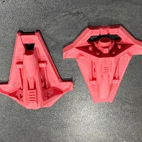 Working Spider-man Homecoming Web Shooters - Instant STL File Download ...