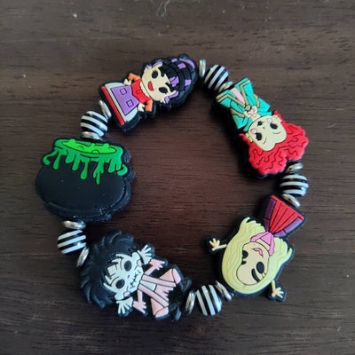 STENCIL GENIE Frame A, B & C Available - Etsy