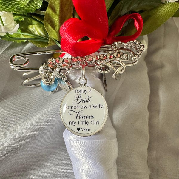 Personalized Sweet 16 New Driver Keychain-guardian Angel Keychain-sweet ...