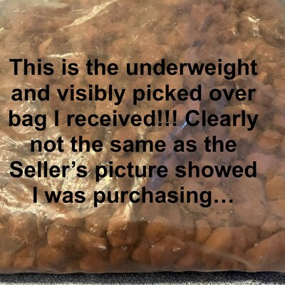 Crystal Moon Tree of Life Window Suncatcher, Home Decor, Gift for Her ...