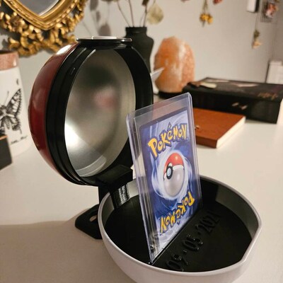 Complete Pokemon Chess Set Full 32 Piece 4 Bonus Pieces CUSTOM Colors ...