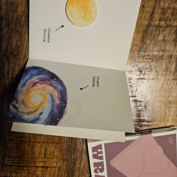 Partner Gift Anniversary Personalized, Romantic Gift for Him Boyfriend ...