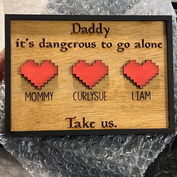 18 Inch Wooden Round Cat Welcome Sign | Door Hanger | Hope You Like ...