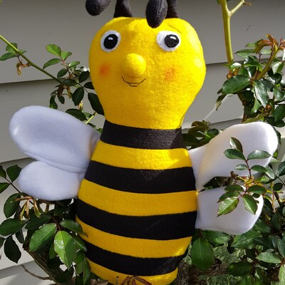 Caterpillar and Butterfly Reversible Toy PDF Sewing Pattern - Etsy