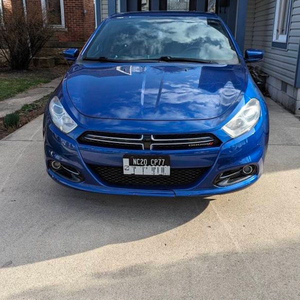 Nintendo NES Retro Video Game Controller Novelty License Plate ...