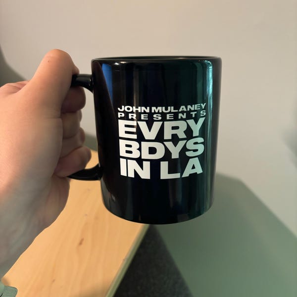 Oasis Logo Enamel Pin | Original Decca OG 90s, Morning Glory ...