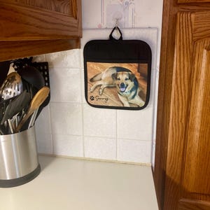 Custom Golf Cart Shuttle Pick up Sign, Personalized Wedding Shuttle ...