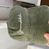 Add Name or Text to Back or Side of Baseball Cap,back of Hat Embroidery ...