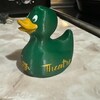 Personalized Bowling Team Duck: Strike in Style - Etsy