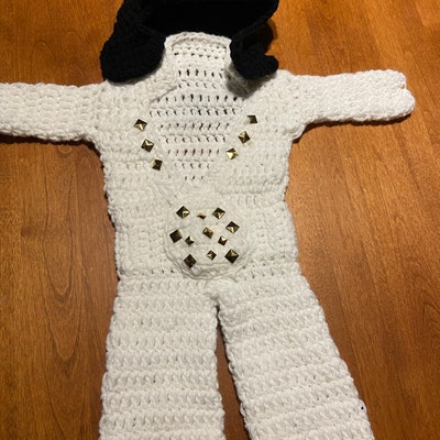 Crochet Pancake Turtle PATTERN, Crochet Turtle Pattern, Crochet Pancake ...