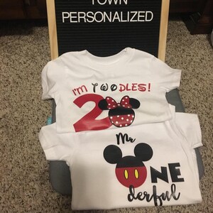 Mickey Mouse One Svg Mickey Mouse Svg Onederful Svg One - Etsy Australia