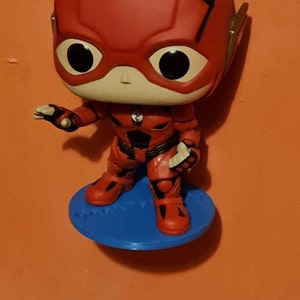 MAGIC Wand Display Stand Wand Stand Multiple Wand Holder - Etsy