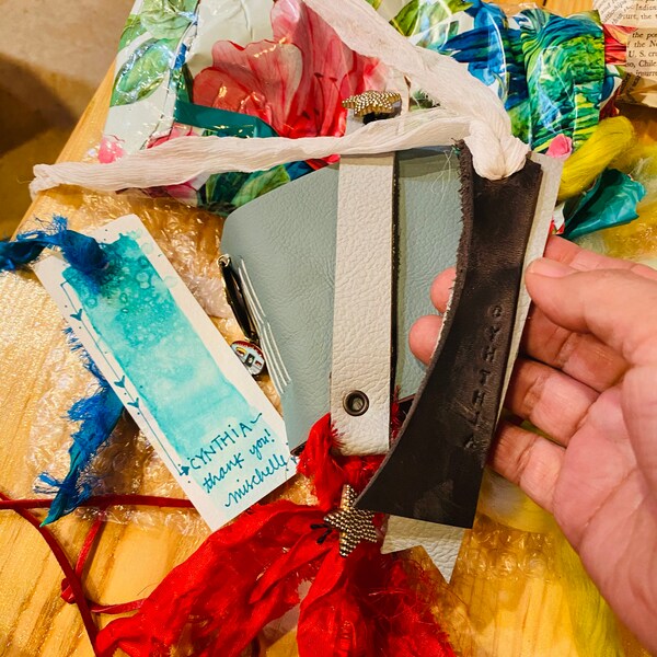 Red and Rum Conjoined Twins Doll~handmade OOAK Creepy Art Doll by ...