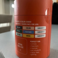 Meeting Notes Notepad With Agenda, Attendees, Notes, and Action Plan ...