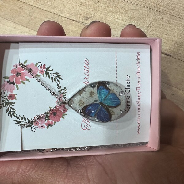 Ocean Jewelry,beach Jewelry,mermaid Necklace,beach Sand Jewelry,surfer ...