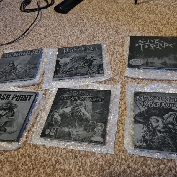 Dnd Engraved Pint Glasses Choose From 24 Designs - Etsy UK