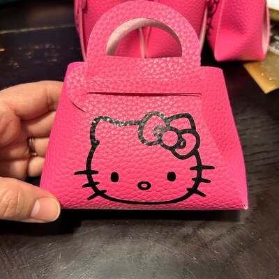 Bow Key Fob and Keychain Template Svg Key Fob SVG Key Chain Template ...