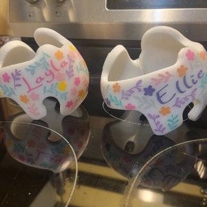 Baby Helmet Cranial Band Bear Graduation Shirt, Doc Band Graduation ...