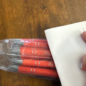 Custom Square Labels on a Roll for Small Business, Custom Stickers ...