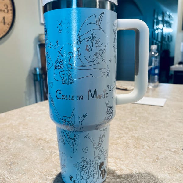 Jersey Sully Head Custom Kids, Youth, Adult Disney Baseball Jersey ...