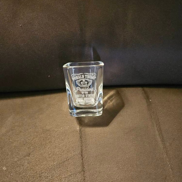 Retirement Gift, Retired 2025 Whiskey Glass, Funny Retirement Gift for ...