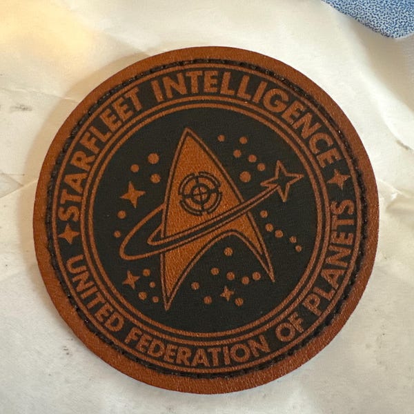 Slurm Futurama Patch 3 Inch - Etsy