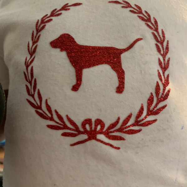 PINK Iron on Transfer, Pink Decal, Pink Iron on Decal, PINK VS, Love ...