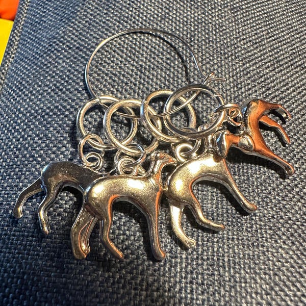 Gothic Dragon Hair Grips, Silver Dragon Bobby Pins, Set of Two Dragon ...