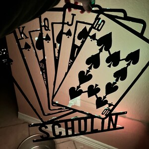 Butterfly Moon Metal Sign Living Room Sign Floral Moon Sign - Etsy