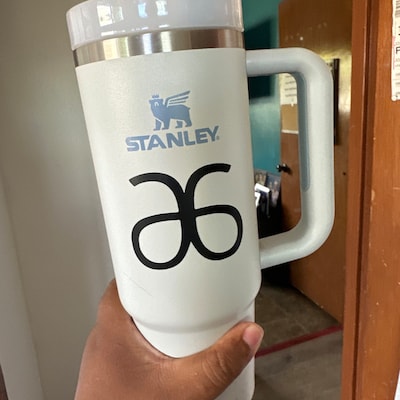 Farmasi Vinyl Decal - Etsy