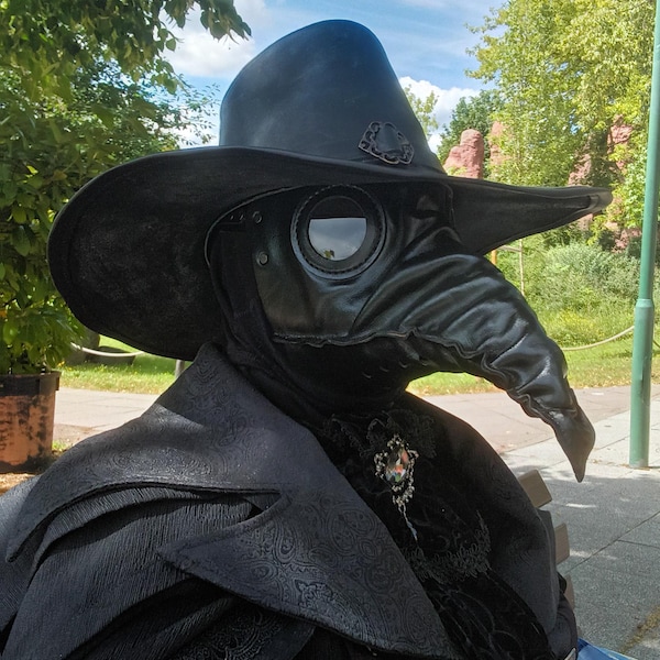 Buff Guinea Pig: Stained Glass Style Wall or Window Hanging - Etsy