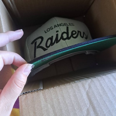 Top of the World Arizona Wildcats Two-tone Dynamic Memory Fit Flex Fit ...