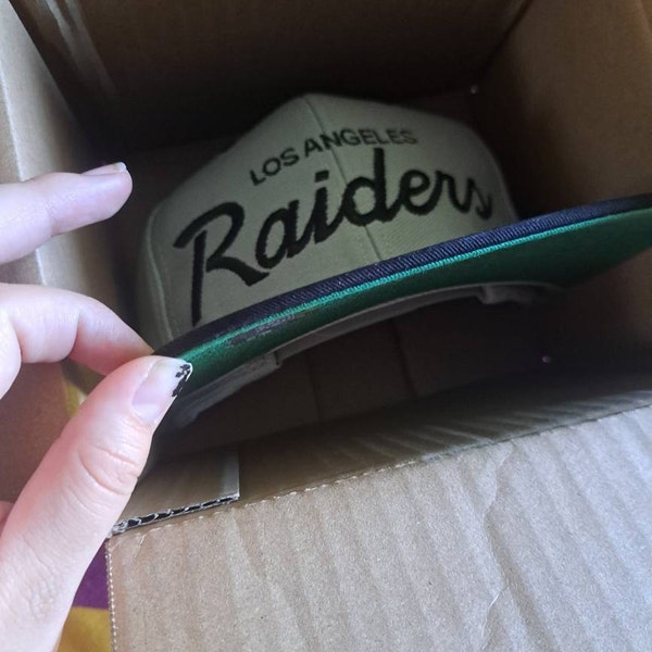 Dallas Cowboys Navy True Timber Trucker 9FORTY Adjustable Snapback Hat ...