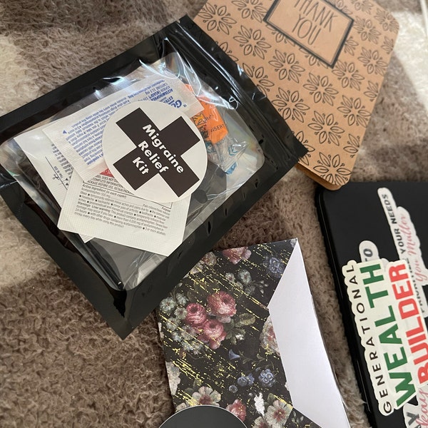 Dispatch Sticker, Dispatcher Sticker, Mini Stickers, Thing Gold Line ...