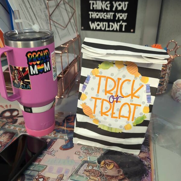 Final Exam Survival Kit College Care Package - Build Your Own: Snacks ...