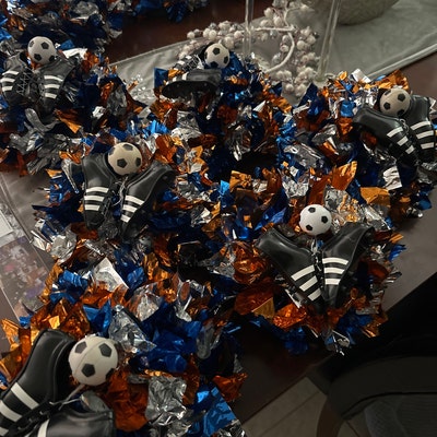 Firetruck Cake Kit / First Responder Cake / Firetruck Birthday Party ...