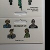 500 Custom Display Cards, Display Card for Sock, Custom Display Cards ...