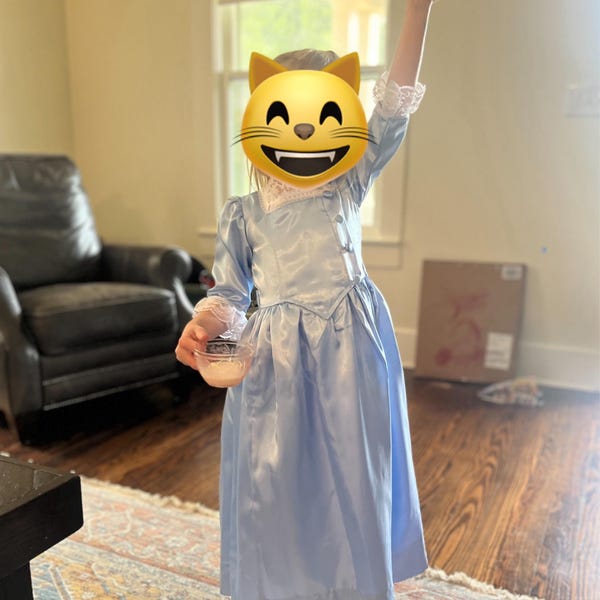 Alexander Hamilton Costume for Men / Hamilton the Broadway Play Costume ...